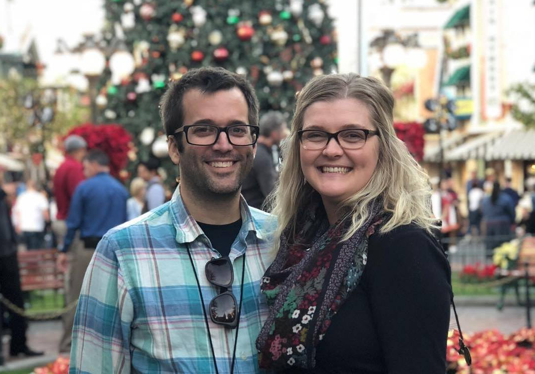 Mixtape Love Notes – A podcast about marriage, relationships, people ...